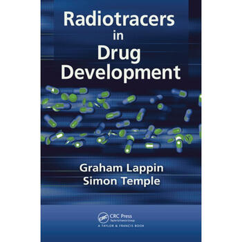 Radiotracers in Drug Development