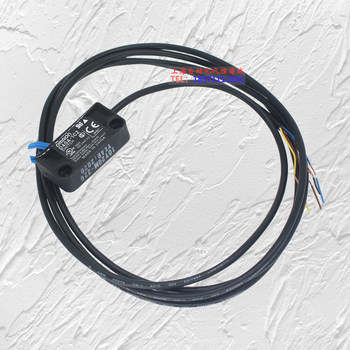 D40Z-1C2 D40Z-1C5 D40A-1C2 1C5 D40A-1C015-F 门开关定制 D40Z-1C5【图片 价格 品牌 报价】-京东