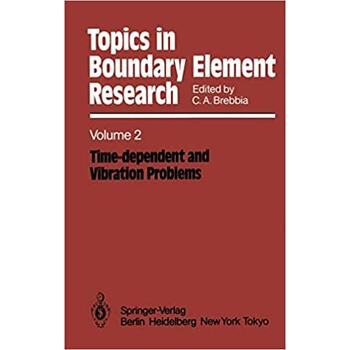 Time-Dependent and Vibration Problems