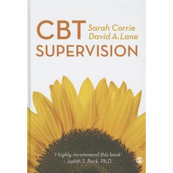 CBT Supervision