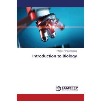 高被引Introduction to Biology