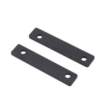 适用豪爵UHR150改装加大边撑虎鲨VX125脚垫脚撑掌侧架座风挡玻璃 隐藏式射灯支架UHR【图片 价格 品牌 报价】-京东