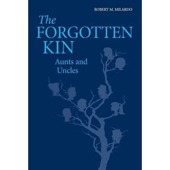 The Forgotten Kin