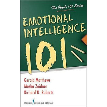 Emotional Intelligence 101