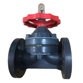 【奔新农G41F-10S-DN15】奔新农（BENXINNONG） FRPP塑料隔膜阀G41F工业调节污水阀门 单位：个 G41F-10S-DN15 【行情 报价 价格 评测】-京东