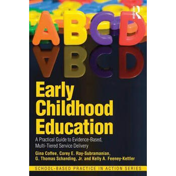 Early Childhood Education: A Practical Guide to