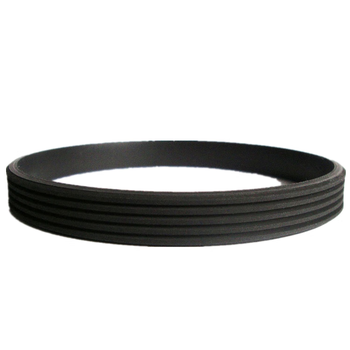 多沟多楔皮带6PK1800/6PK1810/6PK1835/6PK1875/6PK1880 6PK-1810 其他【图片 价格 品牌 报价】-京东