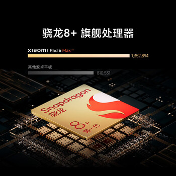 曝光读小米平板6max 14英寸价格评测， 值不值得买 ！-挑囤网