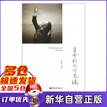 生命的不可思议(胡因梦自传)