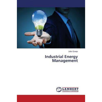 Industrial Energy Management