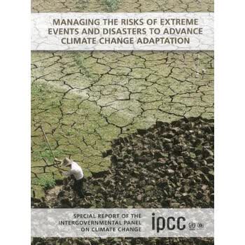 Managing the Risks of Extreme Events and Disast