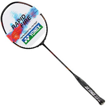 尤尼克斯（YONEX）京东自营专区 - 京东羽毛球拍