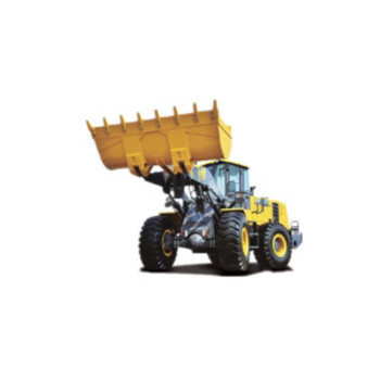 【西星锅炉加热器包/加热器箱适用于GJZ112A装载机】西星 锅炉加热器包/加热器箱适用于GJZ112A装载机【行情 报价 价格 评测】-京东