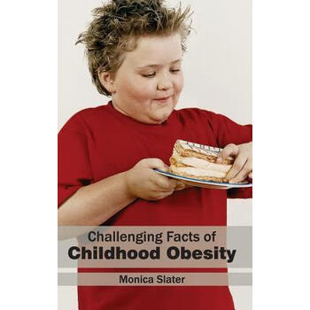 Challenging Facts of Childhood Obesity