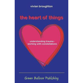 The Heart of Things
