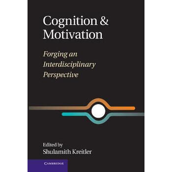 Cognition and Motivation
