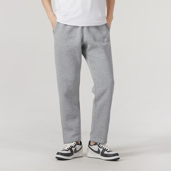 NIKE耐克男裤 2023秋季新款跑步训练健身运动裤子舒适透气休闲裤子男 BV2708-063 s/165/72a【图片 价格 品牌 报价】-京东