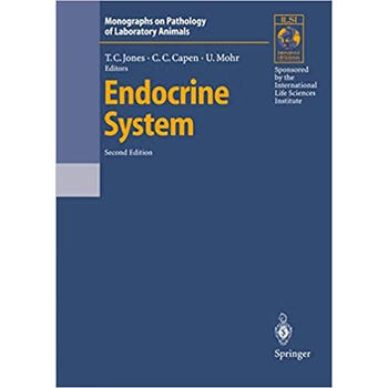 Endocrine System