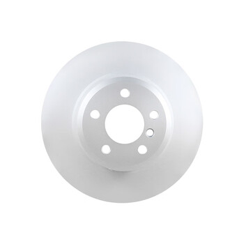 【宝马34106865722】宝马（BMW）原厂刹车盘 前盘 单盘装 部分车型适用【行情 报价 价格 评测】-京东