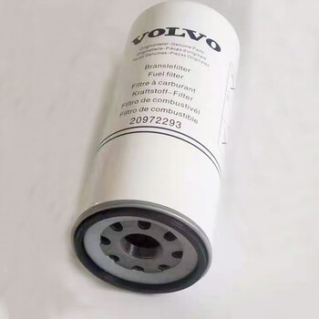 【以内23075366】以内 机滤滤芯/14744967/22733329/21707133/2099836 23075366 规格【行情 ...