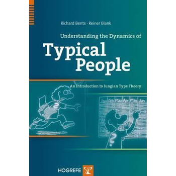 Understanding the Dynamics of Typical People: A