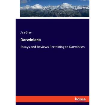 Darwiniana