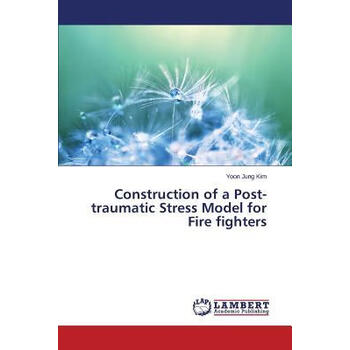 Construction of a Post-Traumatic Stress Model f