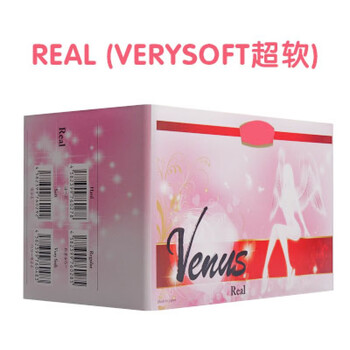 tomax日本大王魔女神real慢玩soft慢玩soft real (verysoft超软)【图片 价格 品牌 报价】-京东