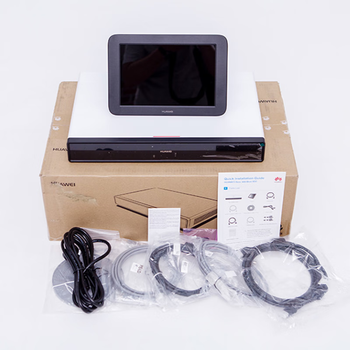 bar300/box300/600/310/610视频会议终端HW/Camera200摄像头 【】CloudLink Box310 分体式单【图片 价格 品牌 报价】-京东