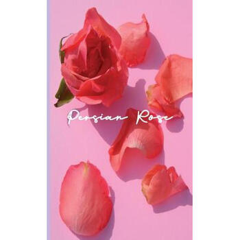 Persian Rose