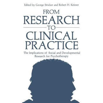 From Research to Clinical Practice: The Implica