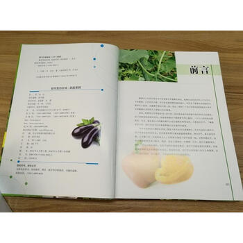 黄金崩溃 牛刀【正版书】
