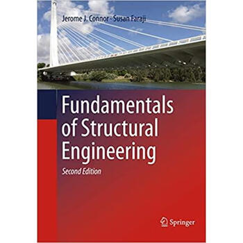 Fundamentals of Structural Engineering