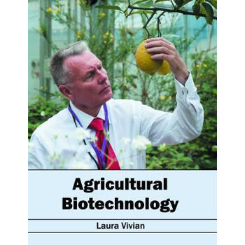Agricultural Biotechnology