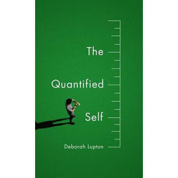 The Quantified Self