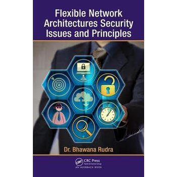 Flexible Network Architectures Security: Princip
