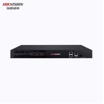 【GSDS-6A04UD】GS 海康威视 解码器DS-6A04UD【行情 报价 价格 评测】-京东