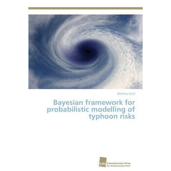 Bayesian Framework for Probabilistic Modelling