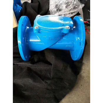 H44X-16橡胶瓣止回阀污水止回阀DN50DN65DN80DN100DN125DN150200 DN80【图片 价格 品牌 报价】-京东