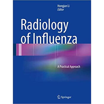 Radiology of Influenza: A Practical Approach