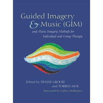 Guided Imagery & Music (Gim) and Music Imagery