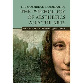 高被引The Cambridge Handbook of the Psychology of