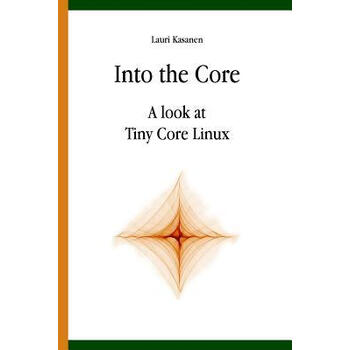Into the Core