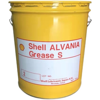 Alvania Grease S No.2润滑油 20L/桶【图片 价格 品牌 报价】-京东