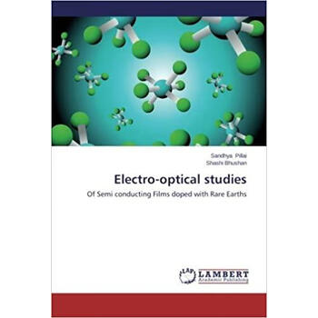 Electro-Optical Studies