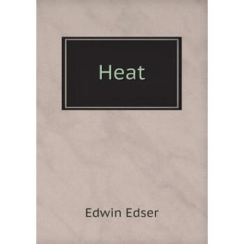 Heat