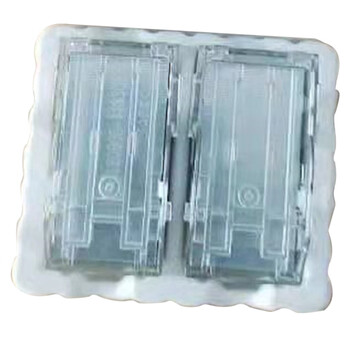 【SDXSUNGJBDY-8-CWAA0856】SDXSUNG FujiXero装订针10000枚装JBDY-8-CWAA0856 企业定制 ...