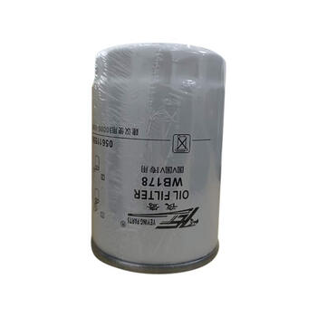 【龙曼机油滤芯机油滤清器 WB178】龙曼机油滤芯机油滤清器 WB178【行情 报价 价格 评测】-京东