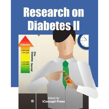 Research on Diabetes II