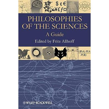 Philosophies of the Sciences: A Guide
